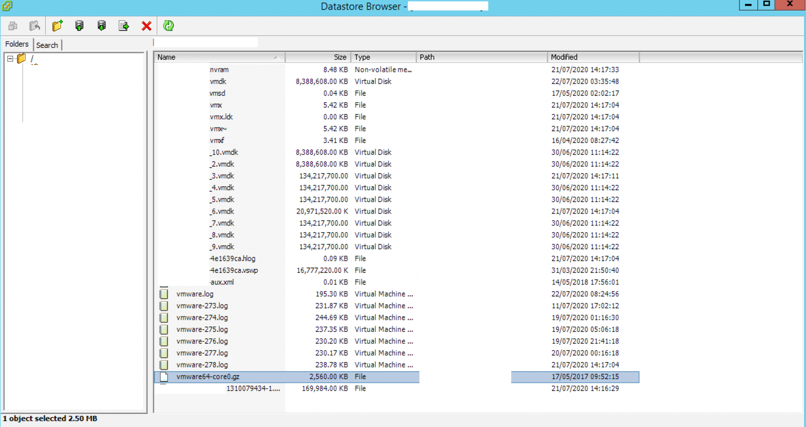 Migrating Using Hcx Error Vmotion Failed A Specified Parameter Was Not Correct Chrisdooks